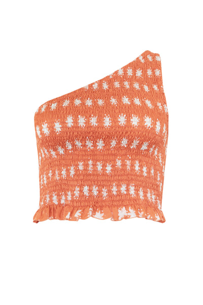 The Tara - Coral – Gather&See