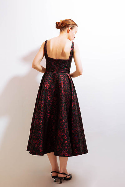 Michelle – Gather&See