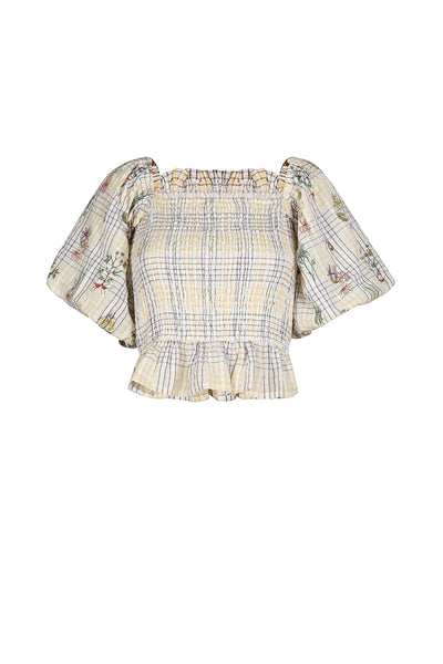 Tops – Page 2 – Gather&See