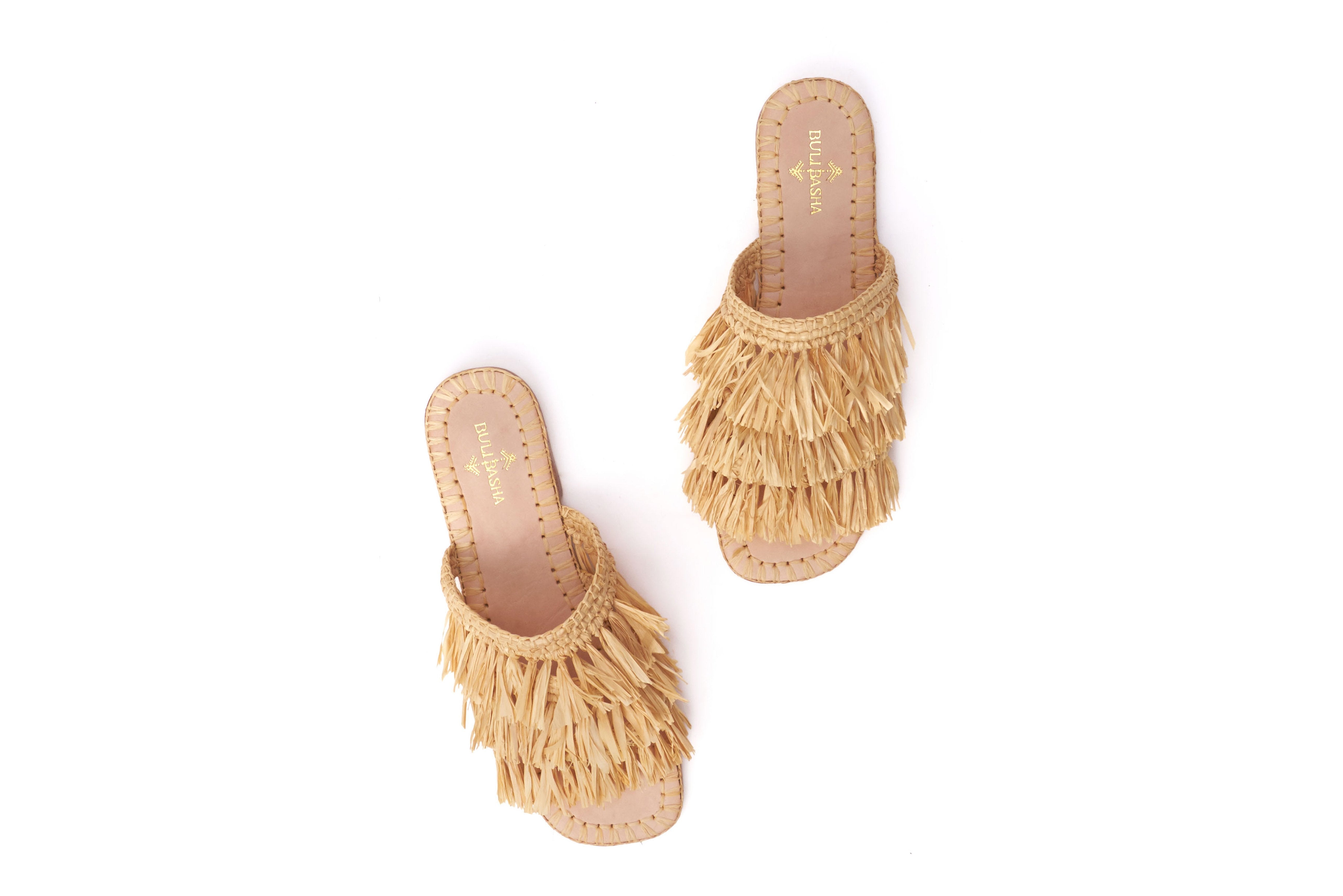 Massa Ladies Shoes | Bulibasha – Gather&See